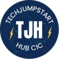 Join Us – TechJumpstart Hub CIC
